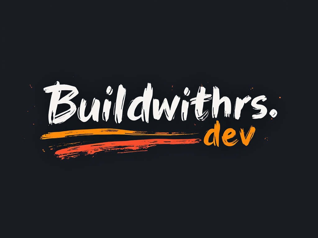 How To Do Database Query With Sqlx In Rust Buildwithrsdev
